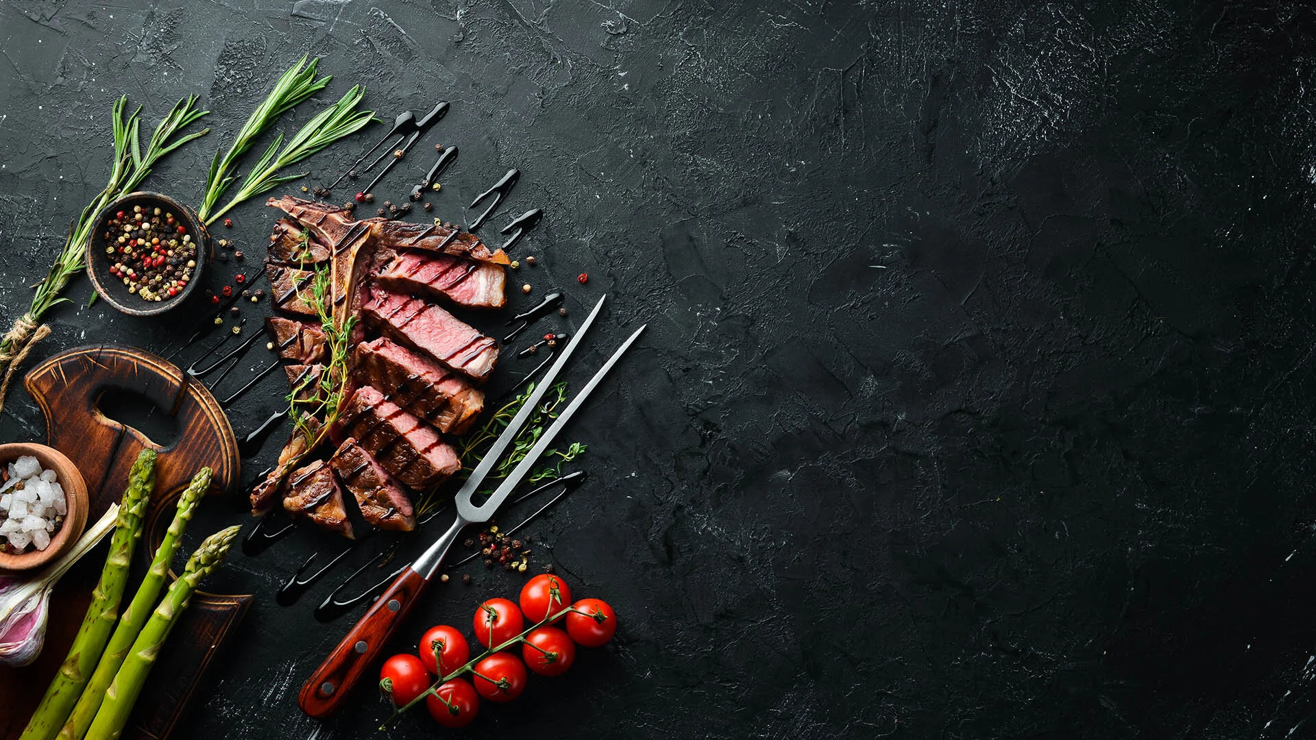 Grass Finished Beef (Copy) — Hanceville Cattle Co.