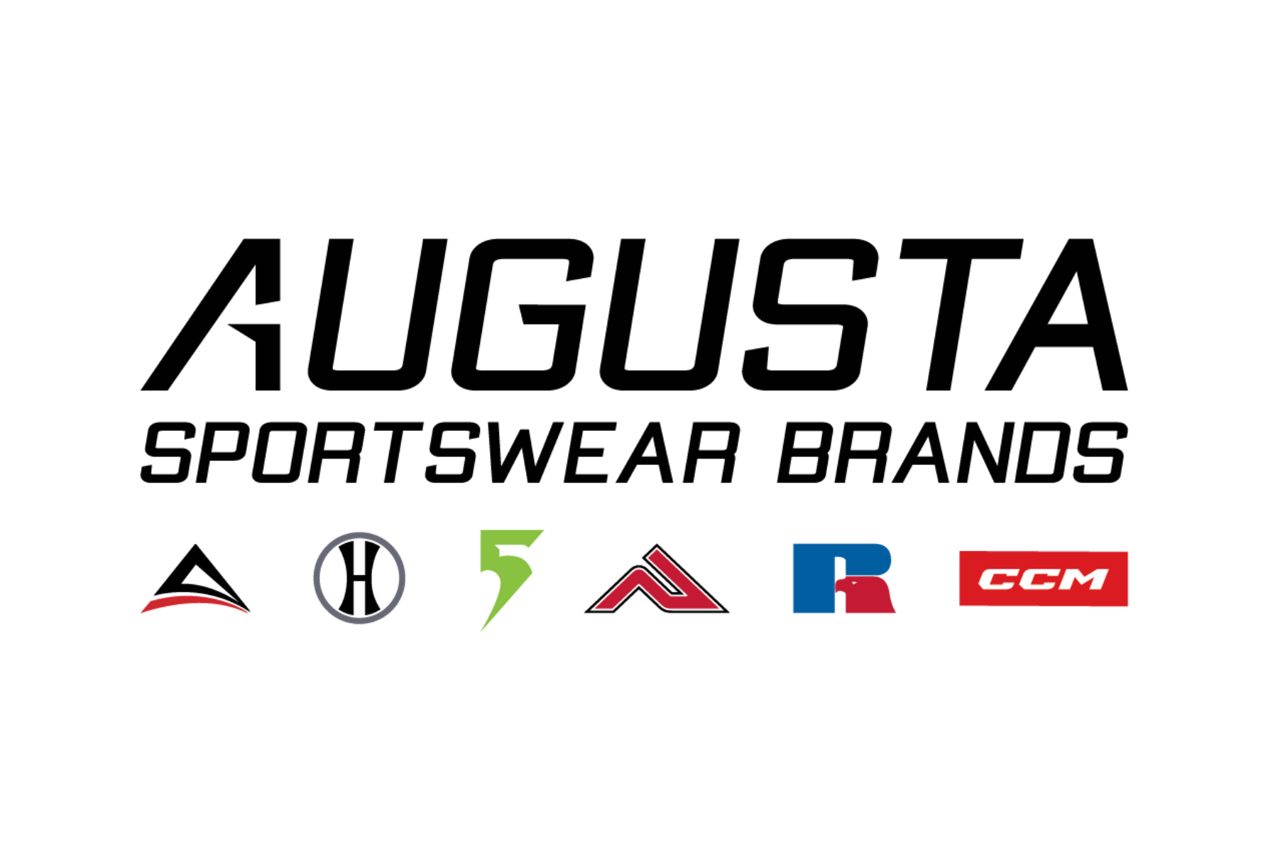 Services 1 — Apparel WorX