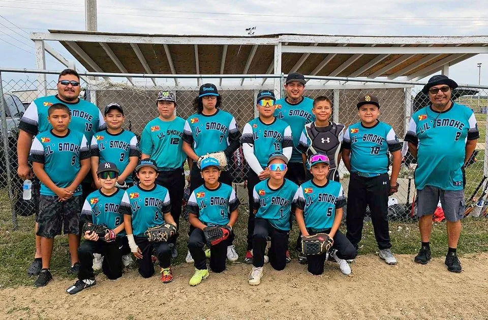 CUSTOM SUBLIMATION — Apparel WorX