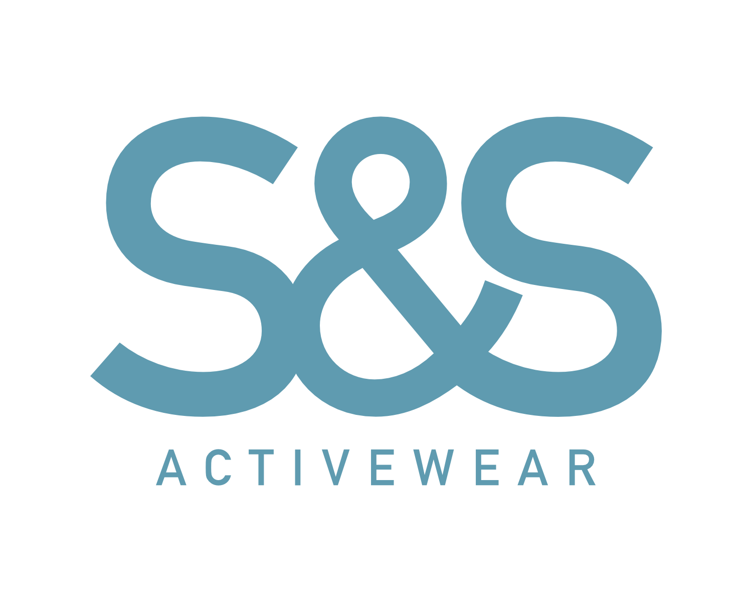 Services 1 — Apparel WorX