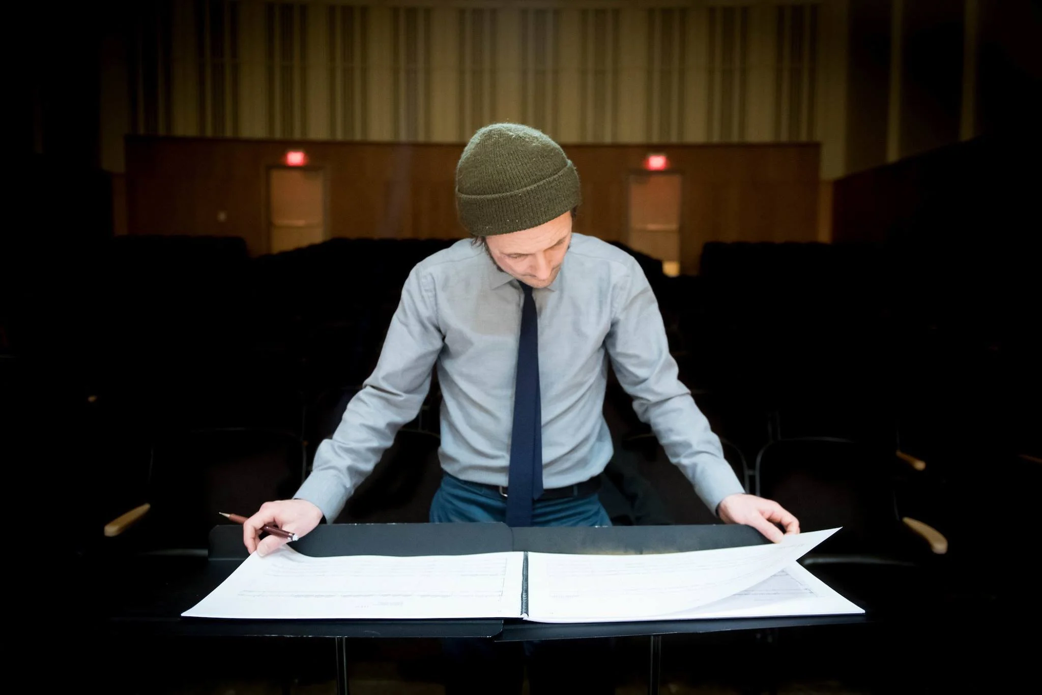 dylan champagne music and motion