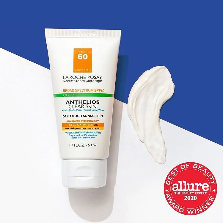 10 Best Sunscreens for Darker Skin Tones — Parachute Media