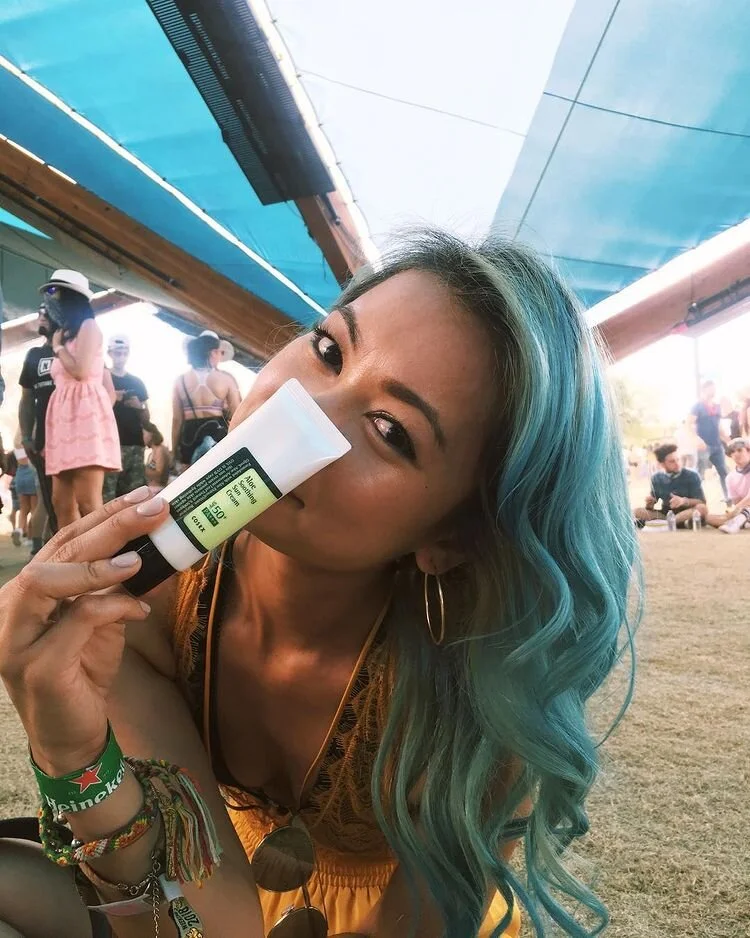 10 Best Sunscreens for Darker Skin Tones — Parachute Media