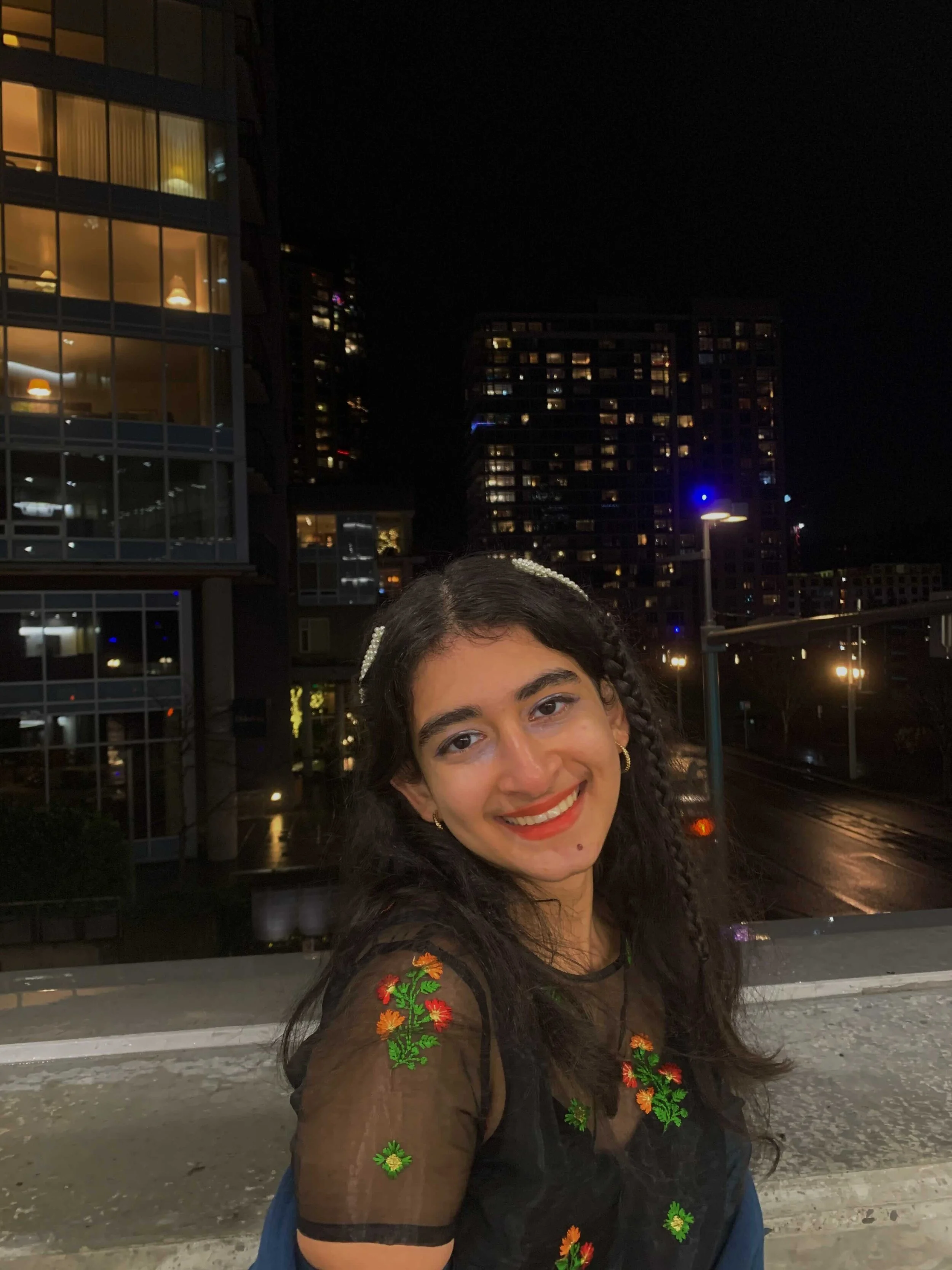 How the ‘model minority’ myth impacts mental health and wellbeing in ...