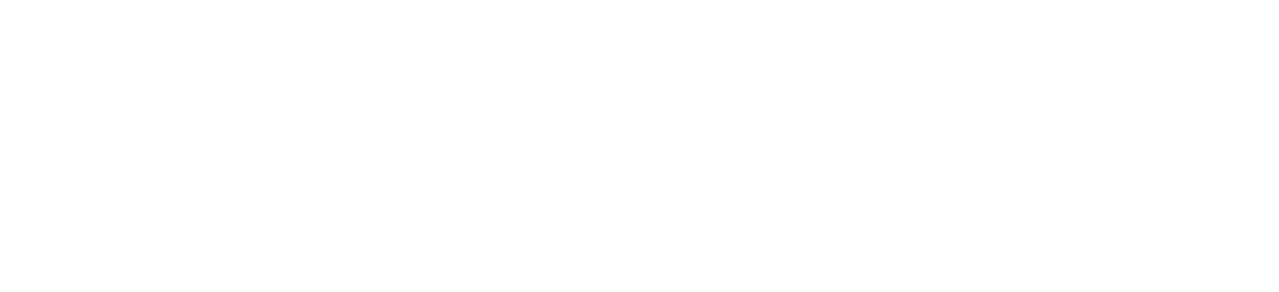 Join — AIA OC