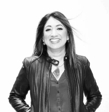 The AIAOC Women in Architecture Committee Presents: Women in Business ...