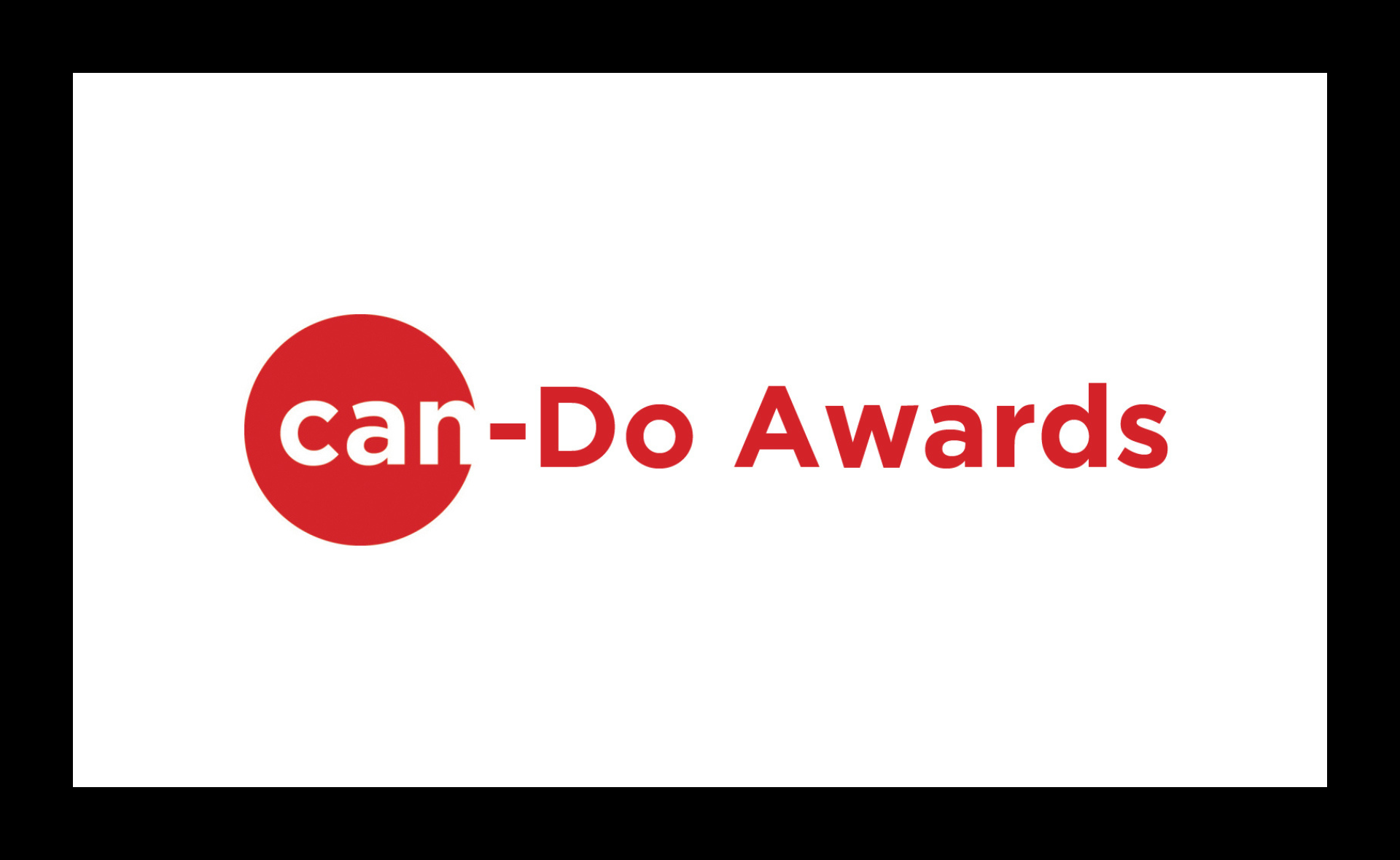 Calendar of Events — AIA OC