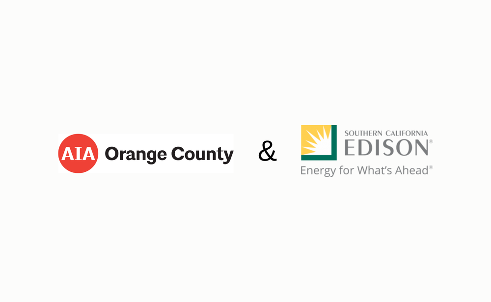 Energy Code Compliance Forms: A Goldmine of Design Insights! — AIA OC