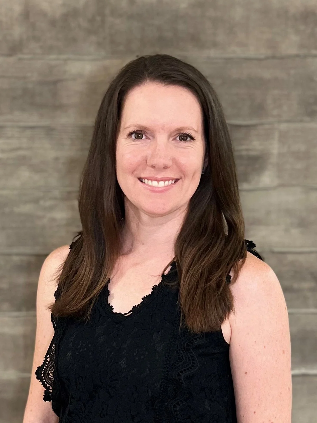 Board of Directors — AIA OC