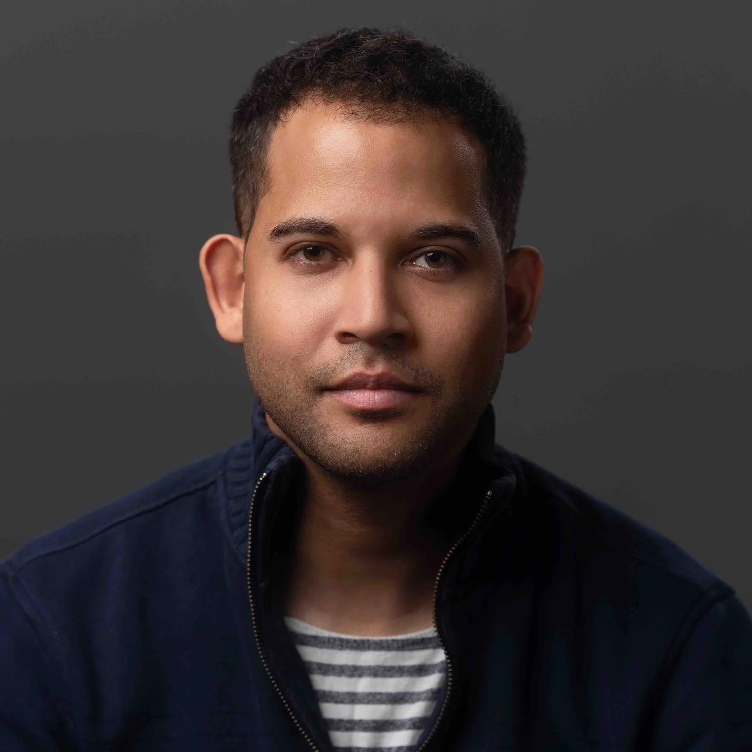 Way Back Home — Columbia University Film Festival