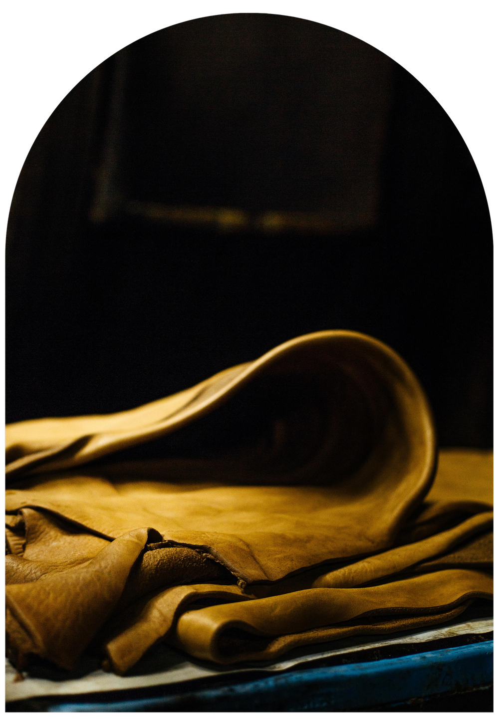 Pergamena
