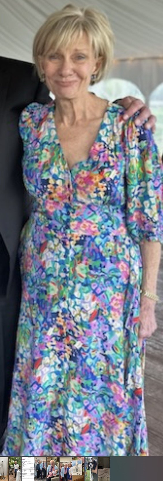 Torch Club of Columbus, Ohio