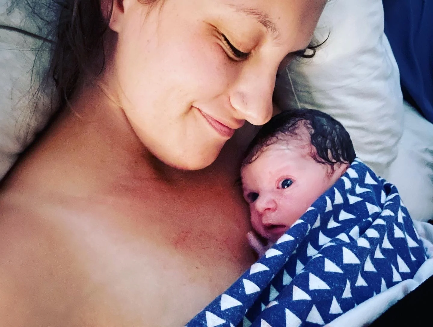 Roseville Midwives & Home Birth Sacramento CA — Next Generation Midwifery
