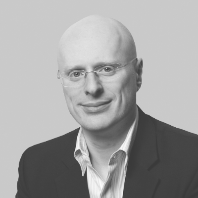 About — FounderCo.