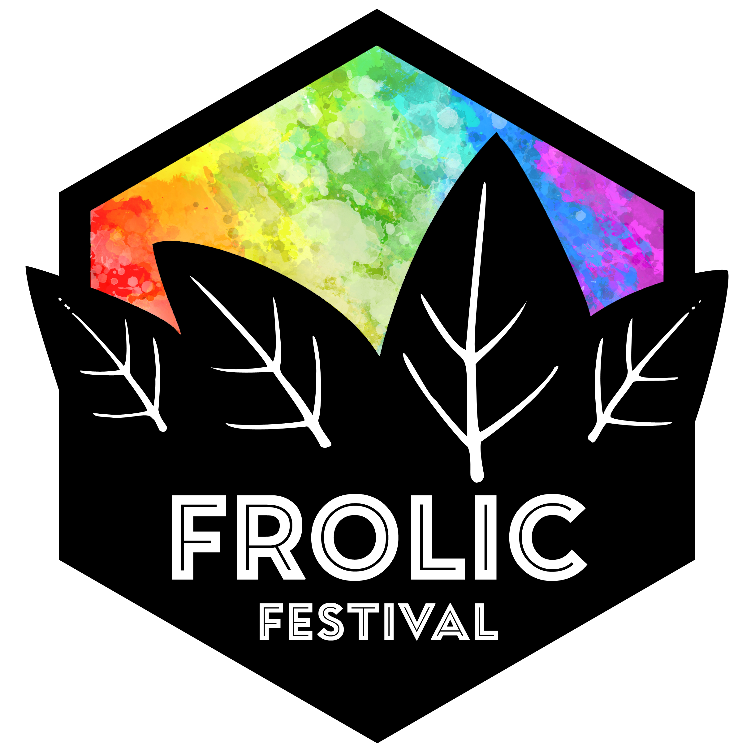 Ballarat Frolic Festival