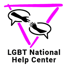 National Inclusive Wellness Resource Directory — Shobana Powell Consulting