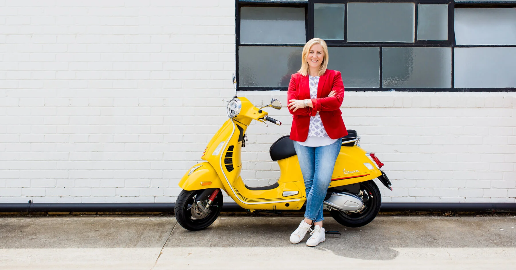 About Mary Butler | Legendary Leadership Coach — Mary Butler