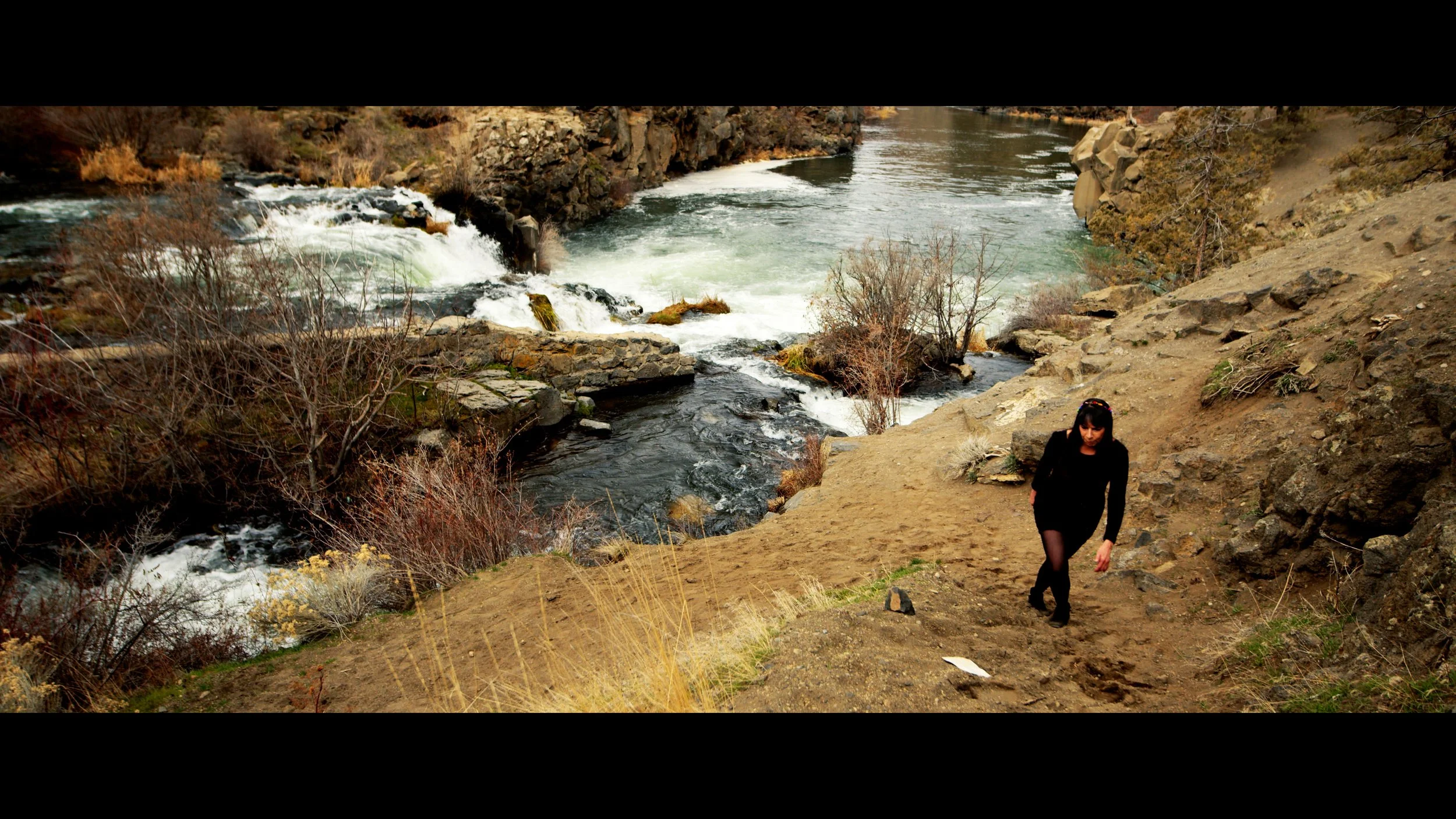 JOSHUA RIVERA | ROLLSTARS