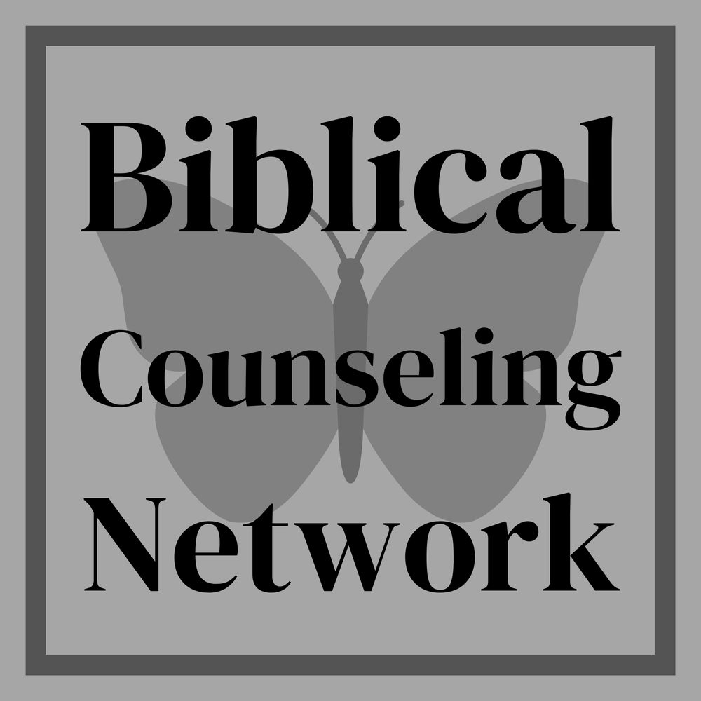 Biblical Living Center | Christ-Centered Counseling for Marriages ...