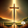 The Cross-Shaped Life: Loving God First to Love Others Well — Biblical ...