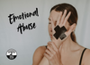 Unmasking Emotional Abuse: Hidden Destruction and Hope in Christ ...