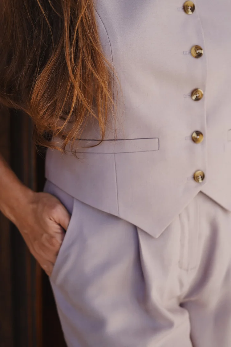 Store 2 — Anna The Tailor