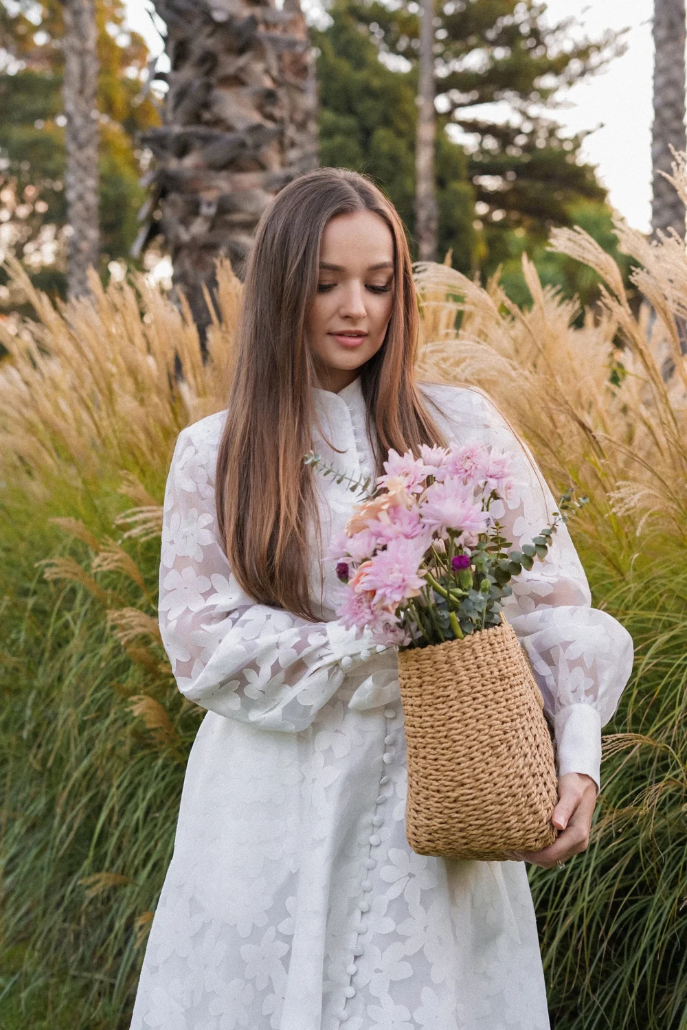 READY TO WEAR — Anna The Tailor