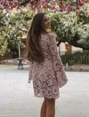 Store 2 — Anna The Tailor