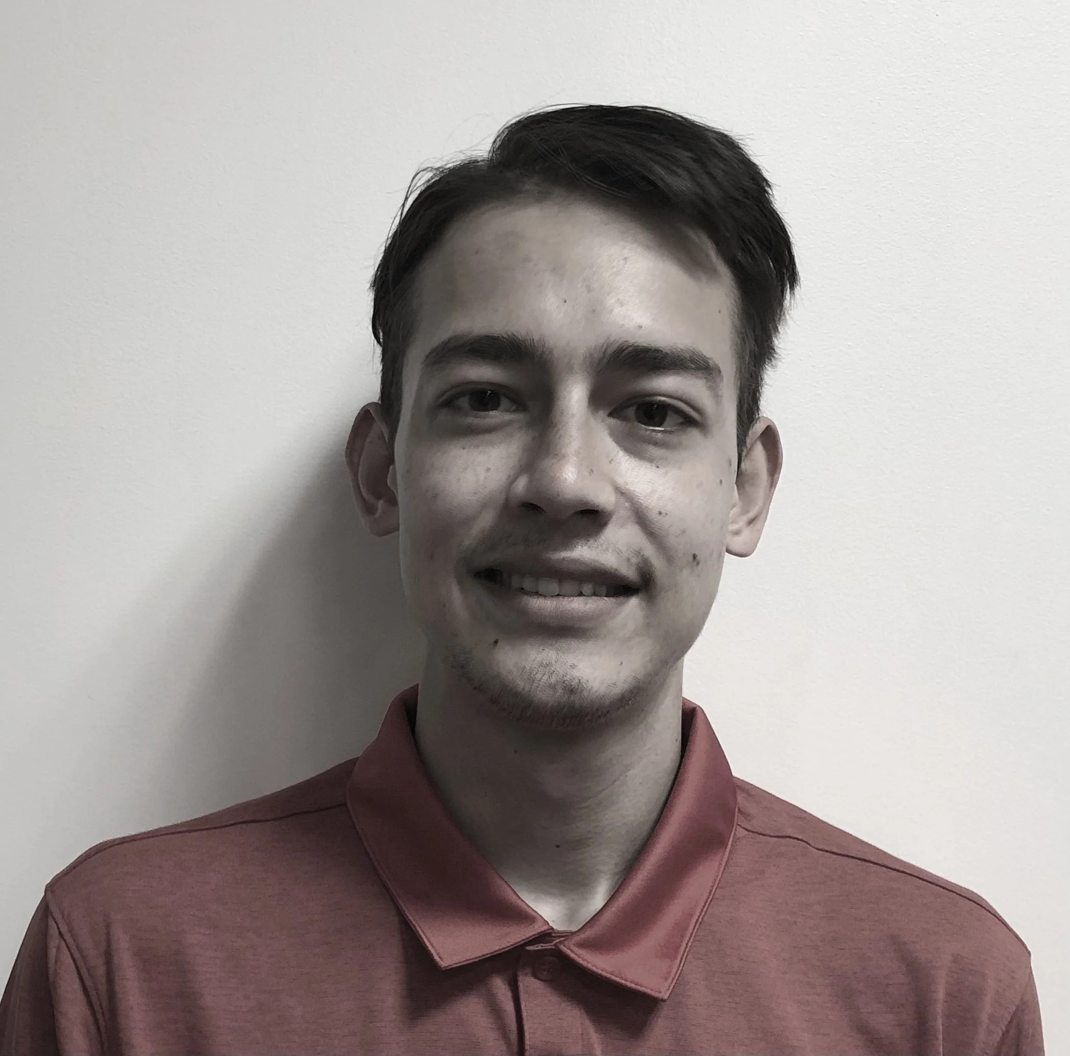 Staff — Audax Futbol - Elite Training Academy