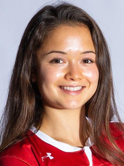 Staff — Audax Futbol - Elite Training Academy