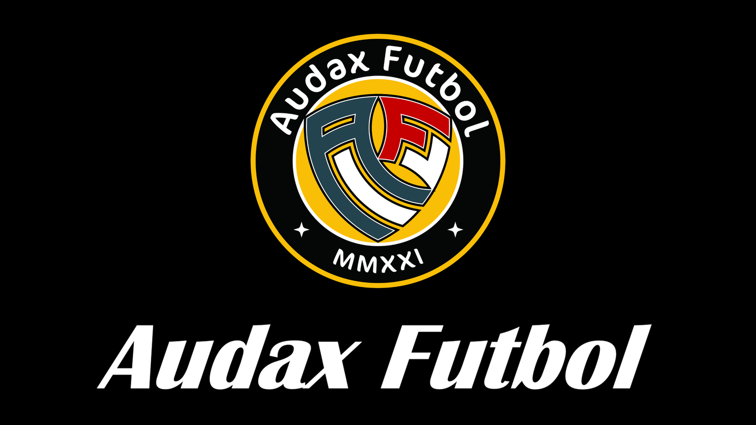 Staff — Audax Futbol