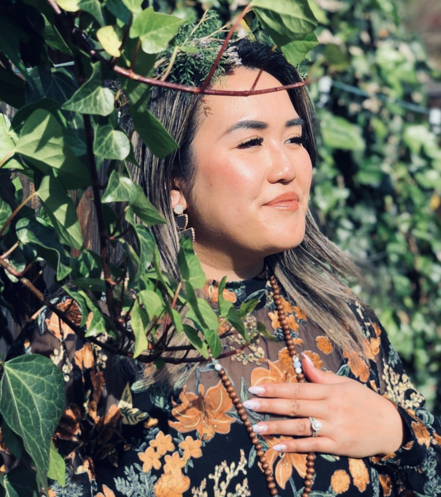 Ready Set Coach - Launch a Coaching Side-Hustle or Revenue Stream