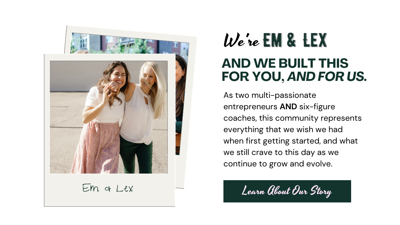 Ready Set Coach the Community - A community built for coaches, by coaches