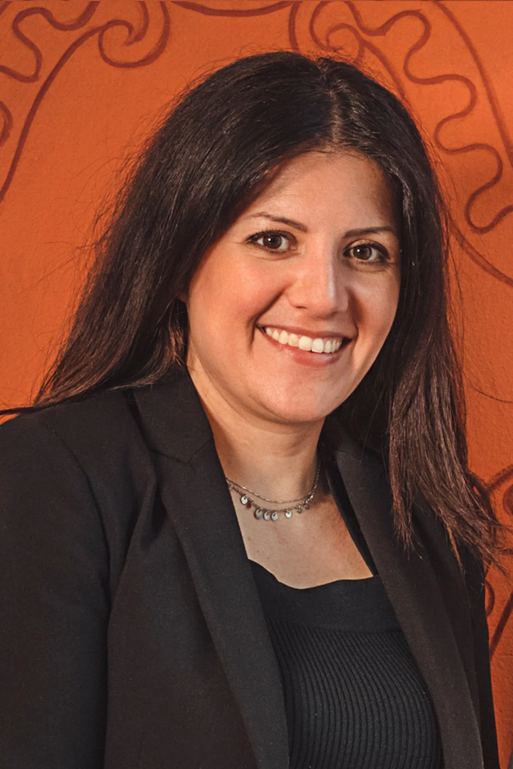 Team 1 — Bersani Studio Legale