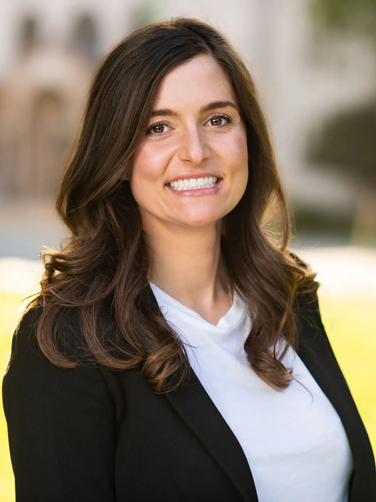 Our Team — Dr. Greenhouse, Inc.