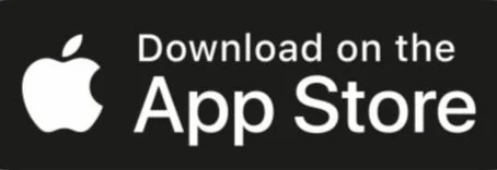 VPD Calculator — Dr. Greenhouse, Inc.