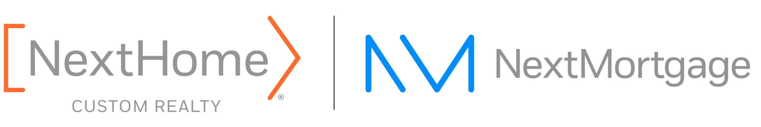 NextHome Custom Realty