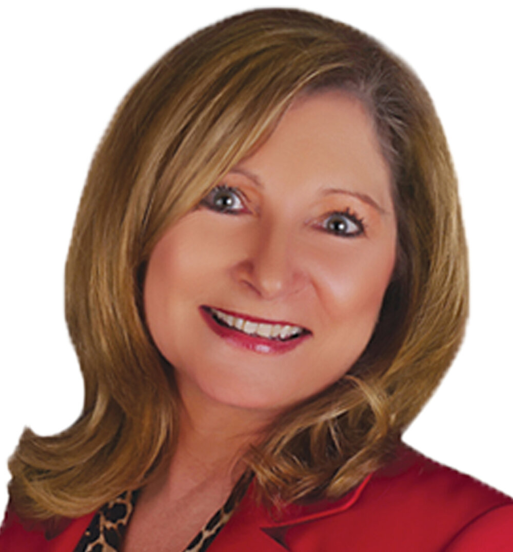 What Our Clients Have to Say — DEBRA BURKE GROUP