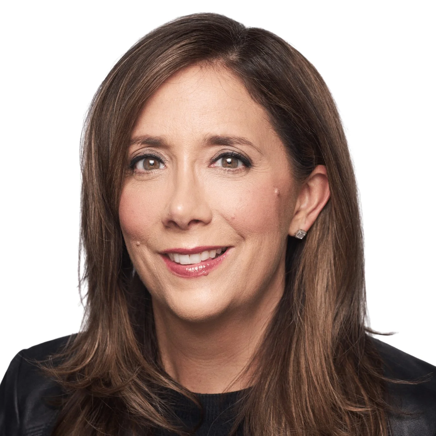 Meet The Debra Burke Group — DEBRA BURKE GROUP