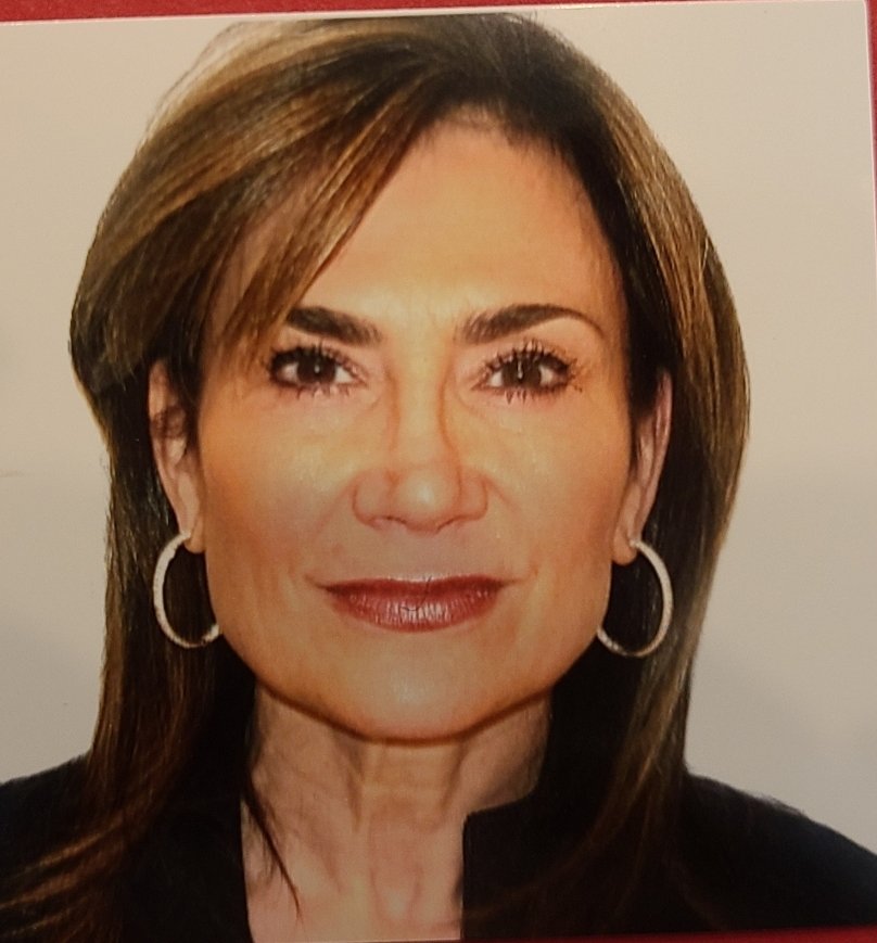 Meet The Debra Burke Group — DEBRA BURKE GROUP