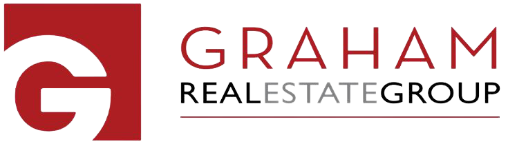 Graham Real Estate Group