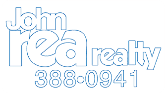 John Rea Realty