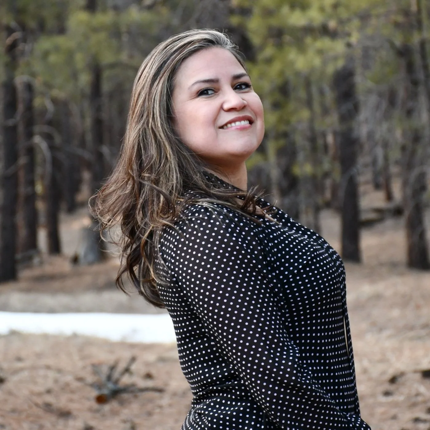 Meet The Gary Nelson Group — The Gary Nelson Group