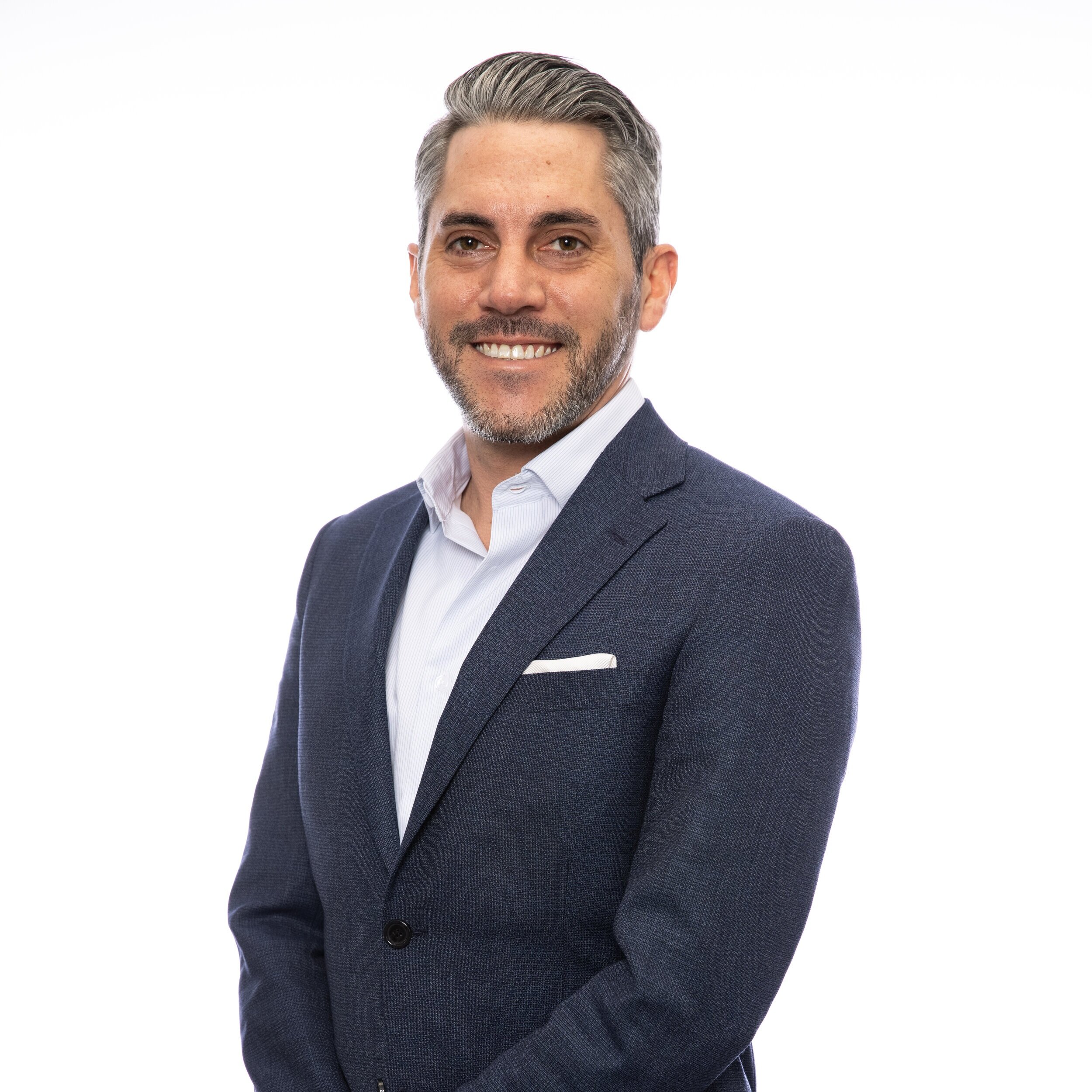 Meet The Wentworth Real Estate Group — Wentworth Real Estate Group