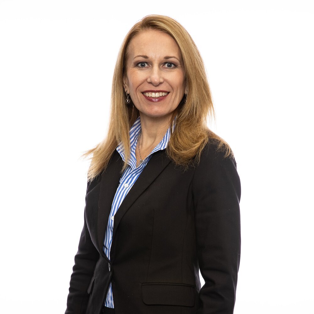 Testimonials — Wentworth Real Estate Group