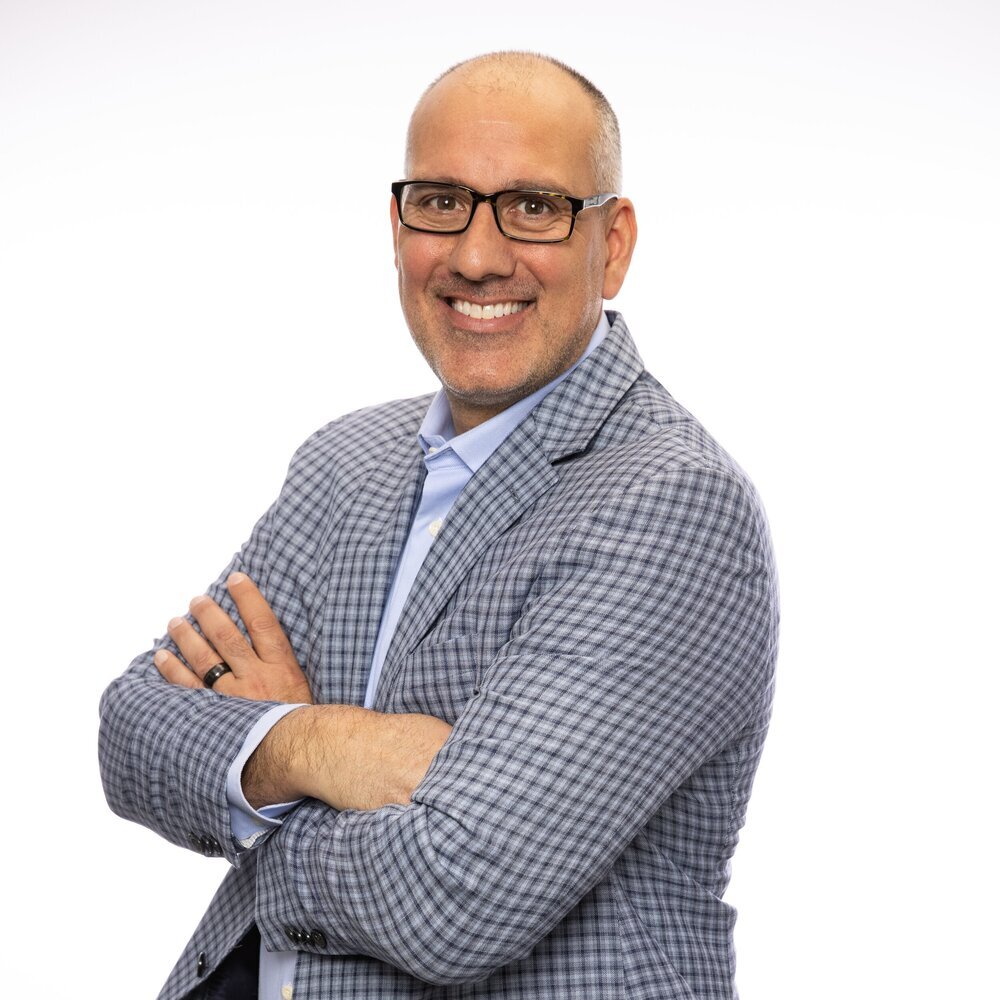 Testimonials — Wentworth Real Estate Group