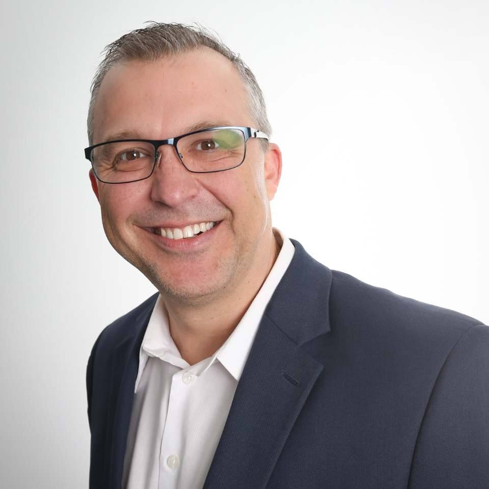 Testimonials — Wentworth Real Estate Group