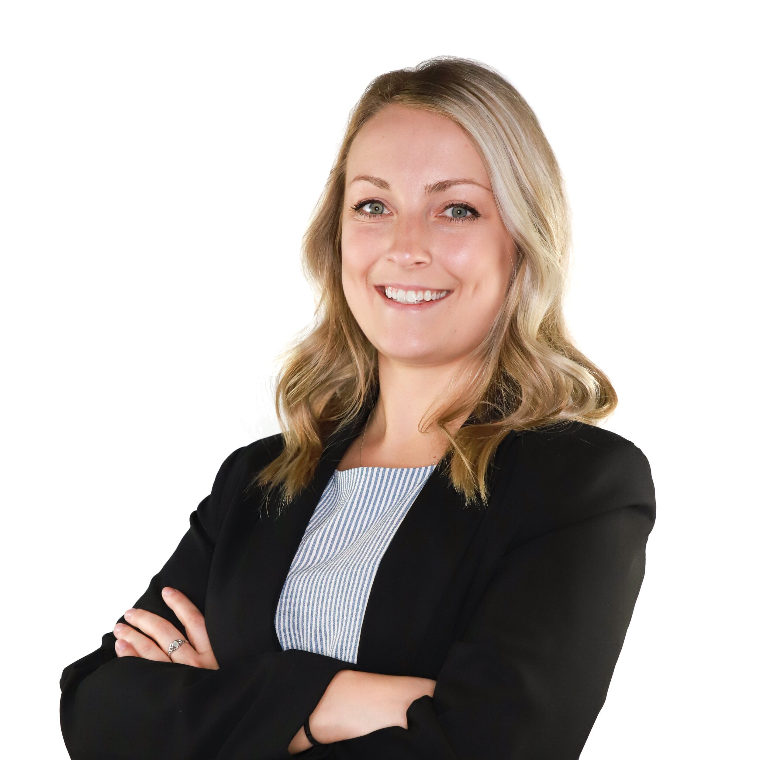 Meet The Wentworth Real Estate Group — Wentworth Real Estate Group