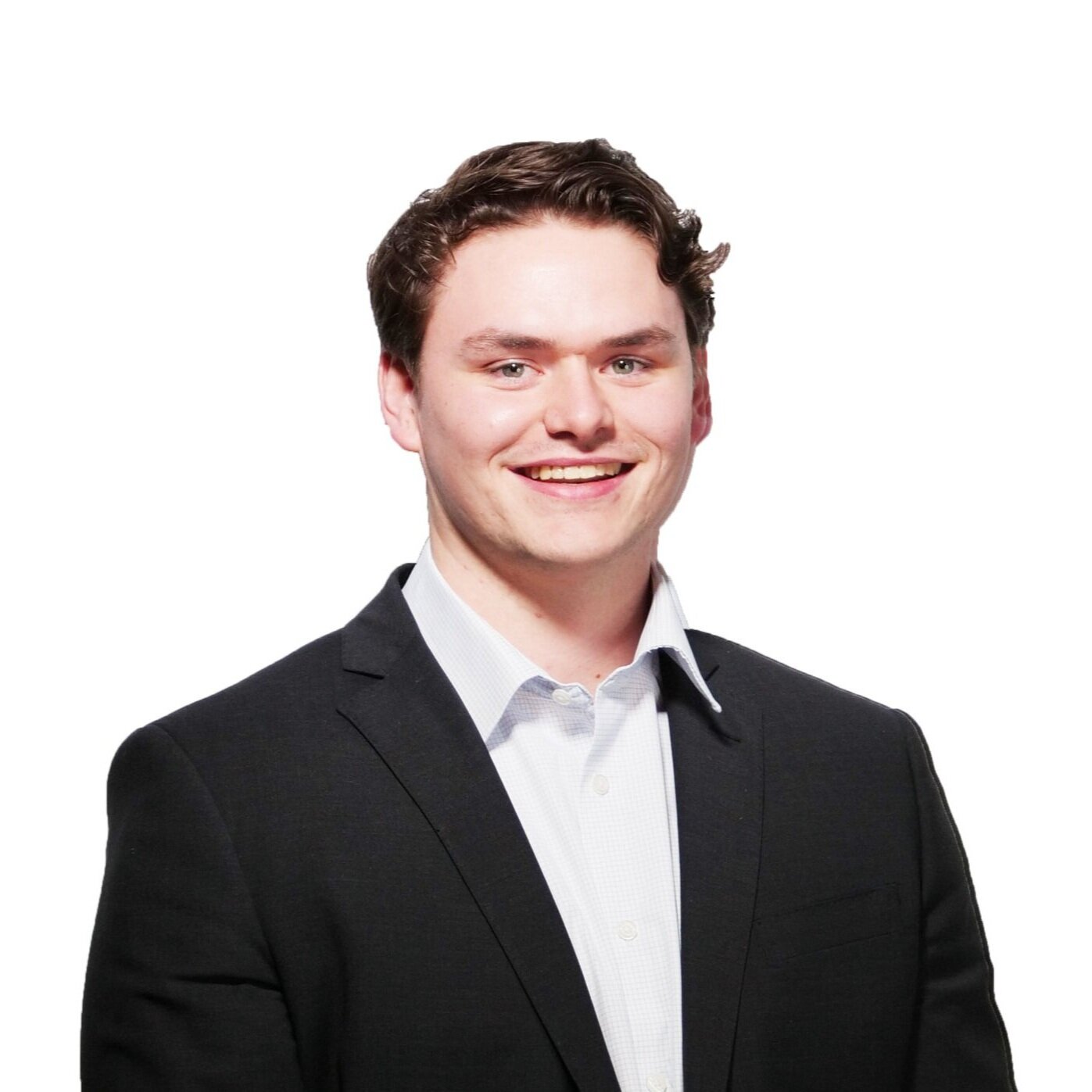 Meet The Wentworth Real Estate Group — Wentworth Real Estate Group