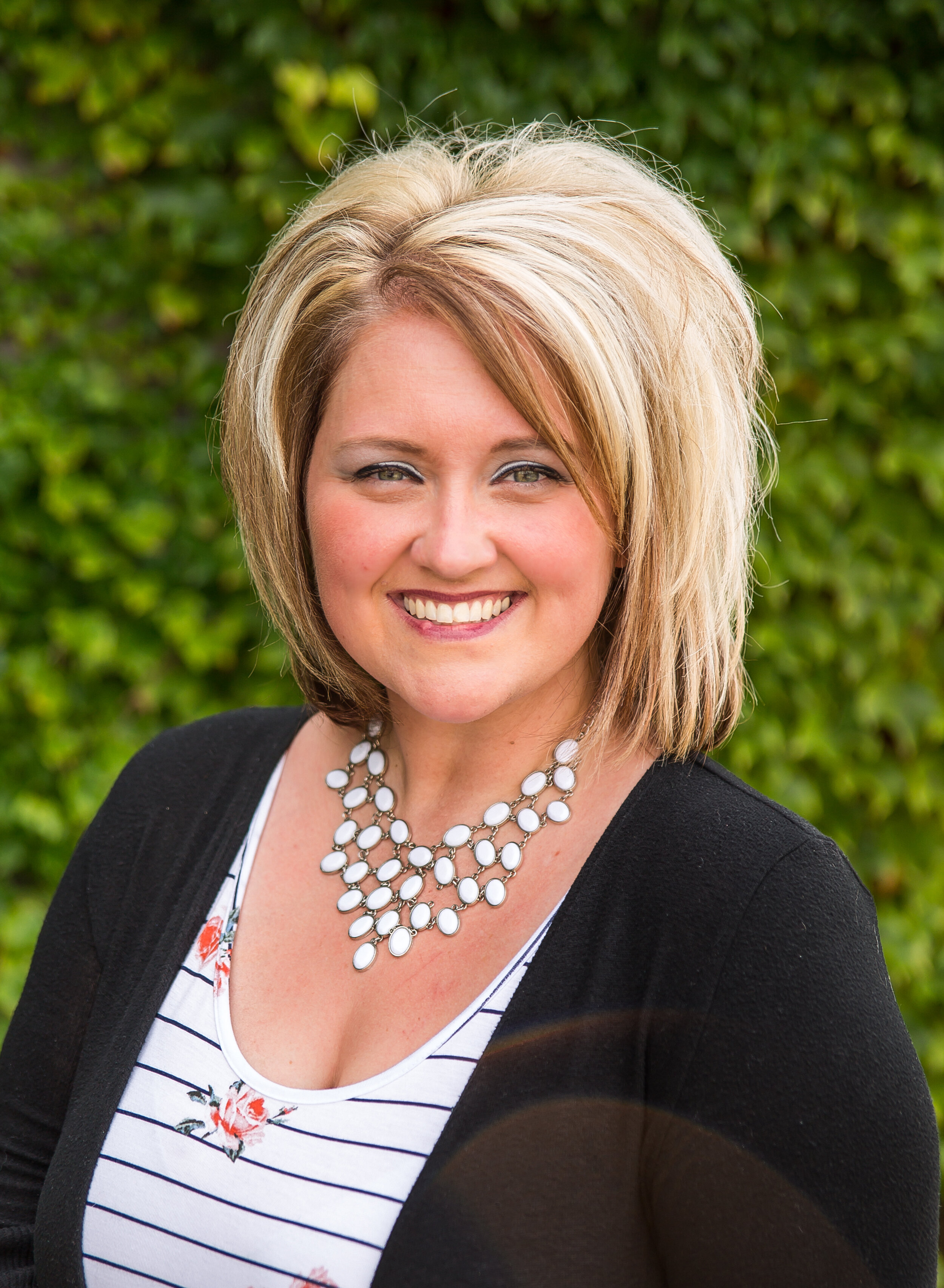 Testimonials — Wentworth Real Estate Group